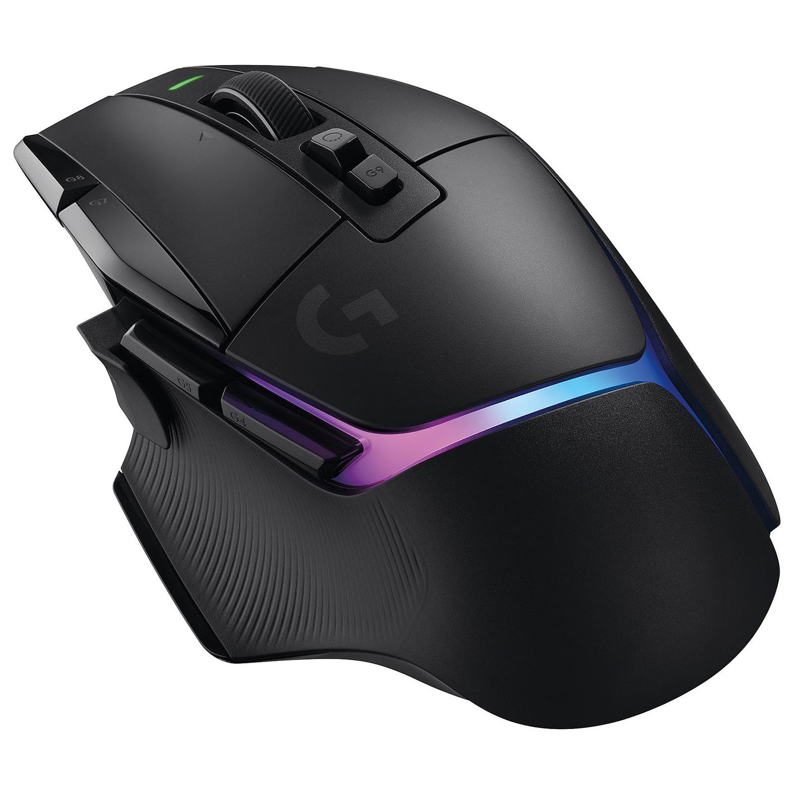 Souris PC - Souris pour ordinateur - Rue du Commerce