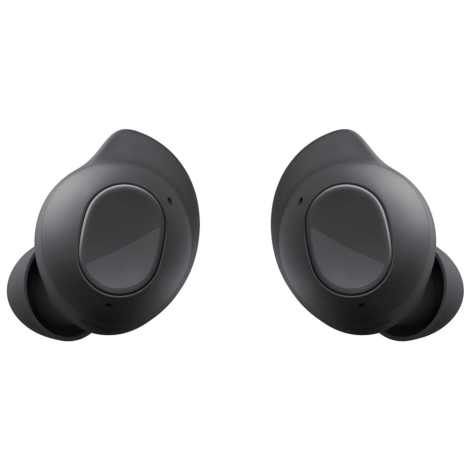 Oreillette Bluetooth - Kit main libre - Rue du Commerce