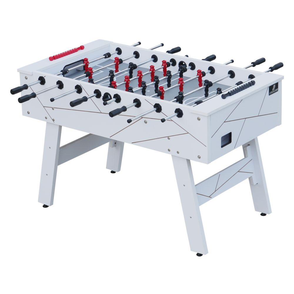 Baby foot - Table de babyfoot - Rue du Commerce