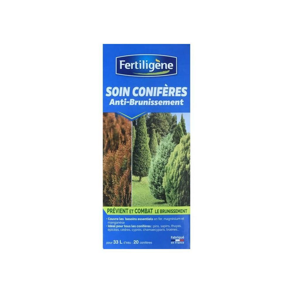 Arbres et arbustes - Achat d'arbre - Rue du Commerce