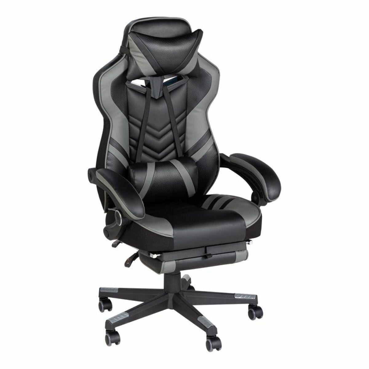 Siège & fauteuil de bureau - Rue du Commerce - Page 9