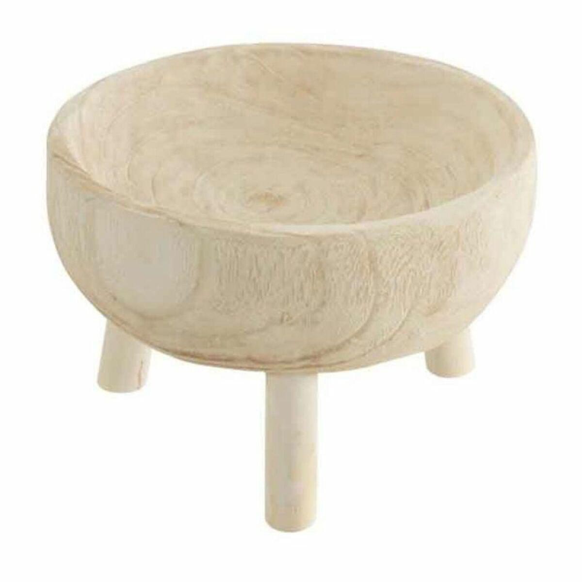 Vide-poches - Centre de table - Rue du Commerce