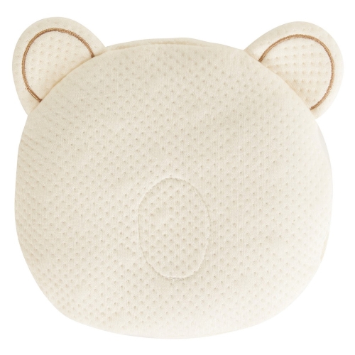 Cale-bébé - Cale bébé latéral - Rue du Commerce