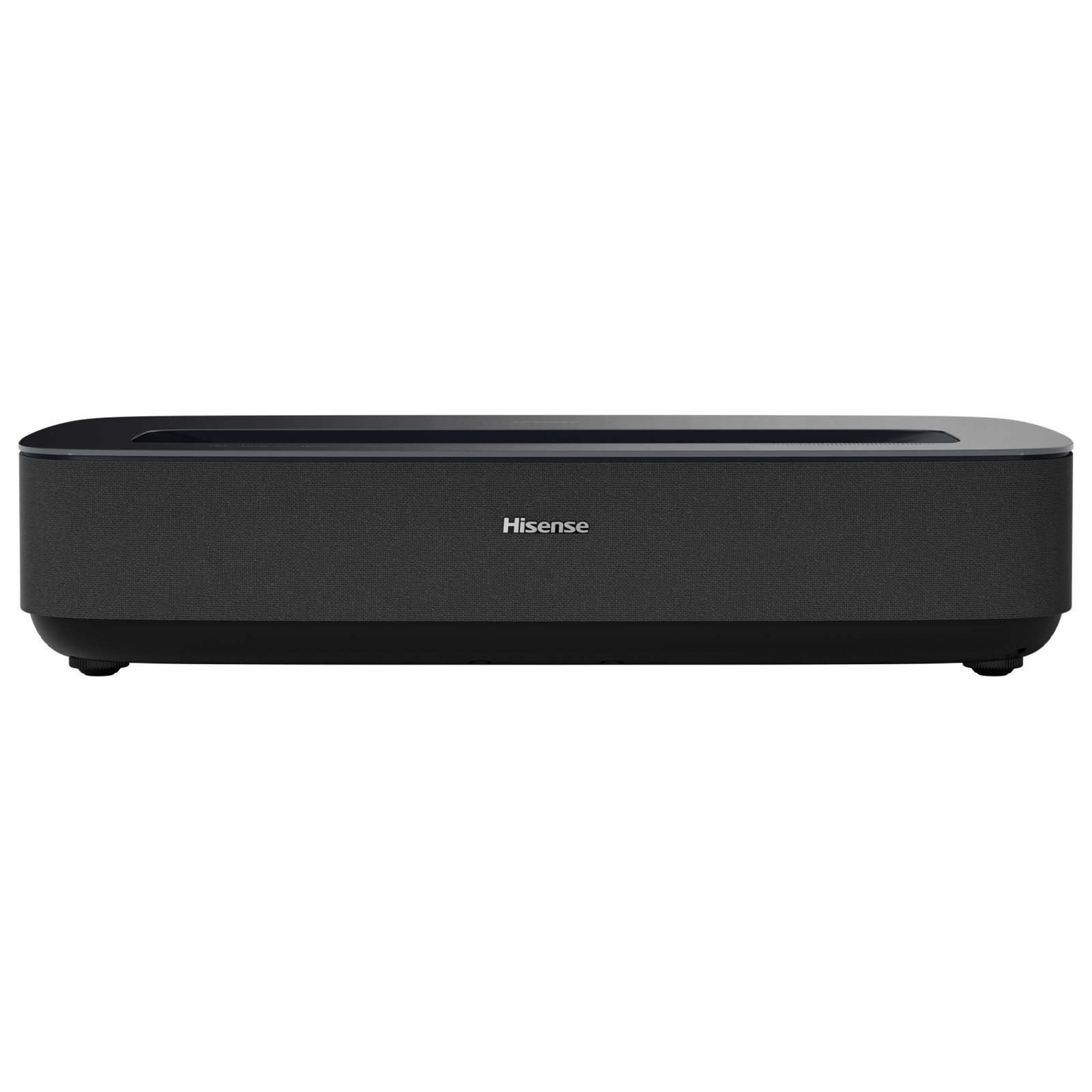Hisense PL1 - Vidéoprojecteur - Rue du Commerce