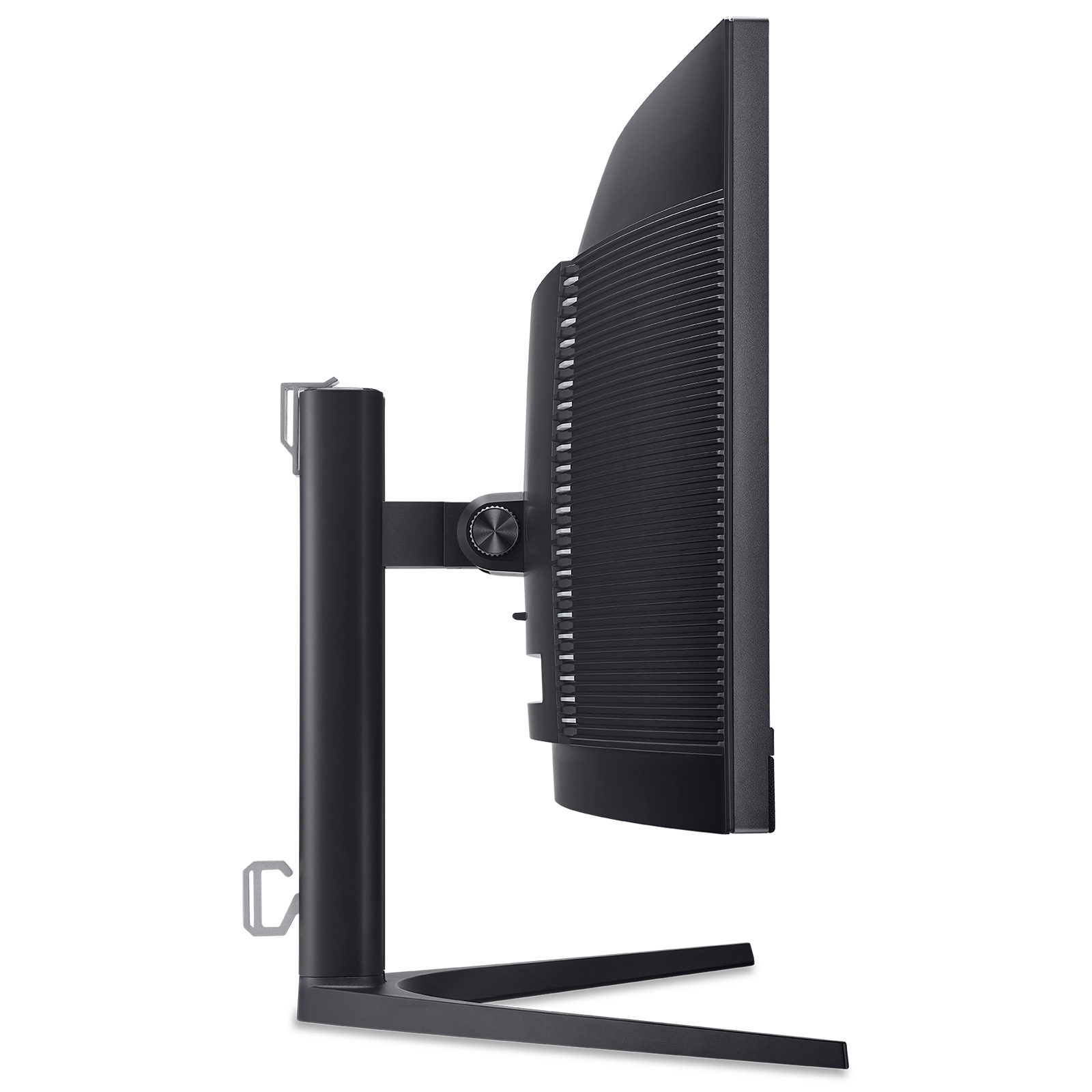 Acer 34" Mini LED - Predator X34V3bmiiphuzx - Ecran PC - Rue du Commerce