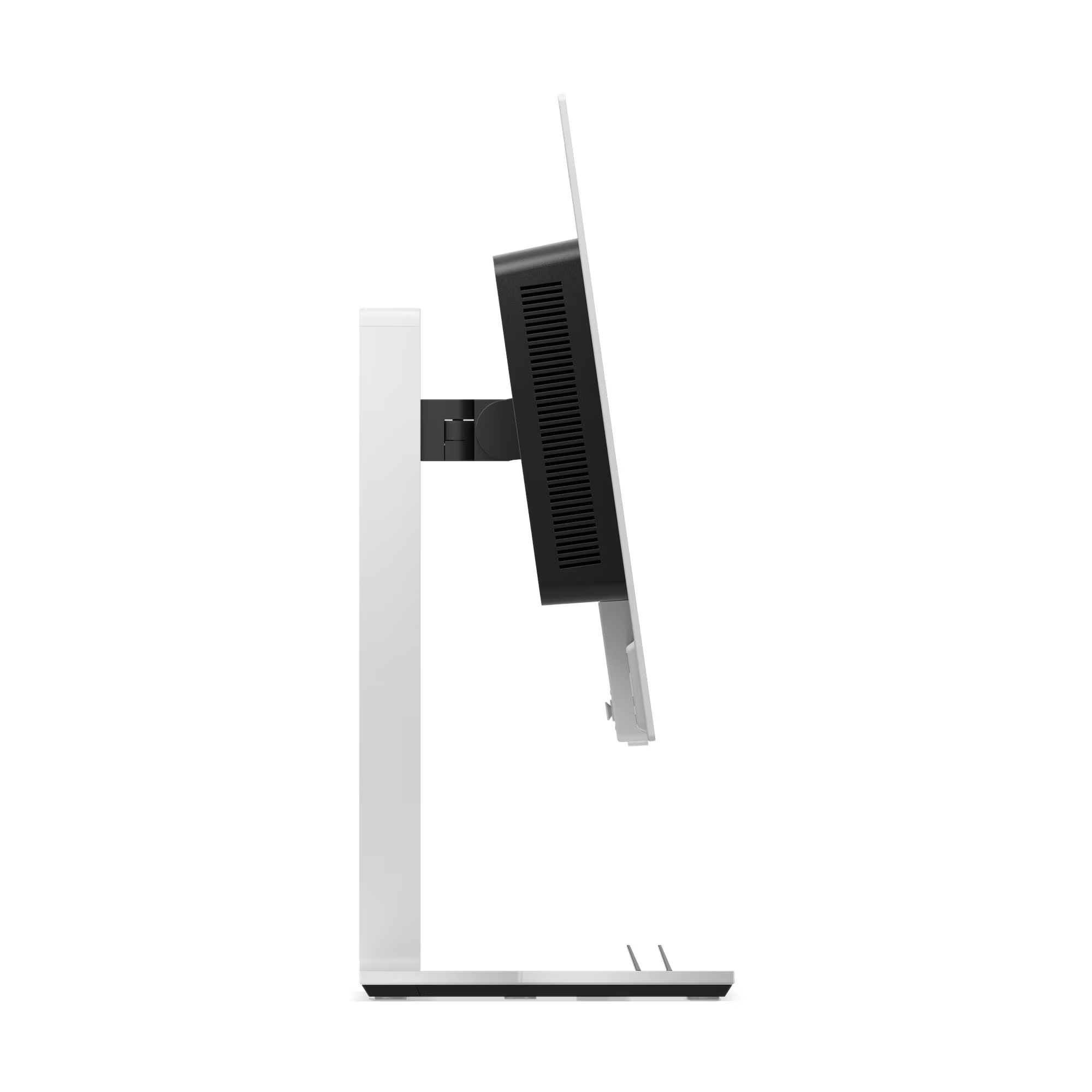 Lenovo 26.5" OLED - Legion Pro 27Q-10 - Ecran PC - Rue du Commerce