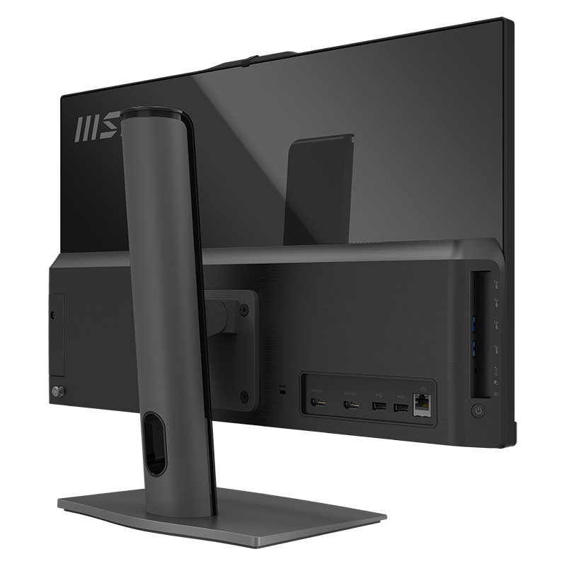 MSI Modern AM242TP 1M-1857FR - PC - Rue du Commerce
