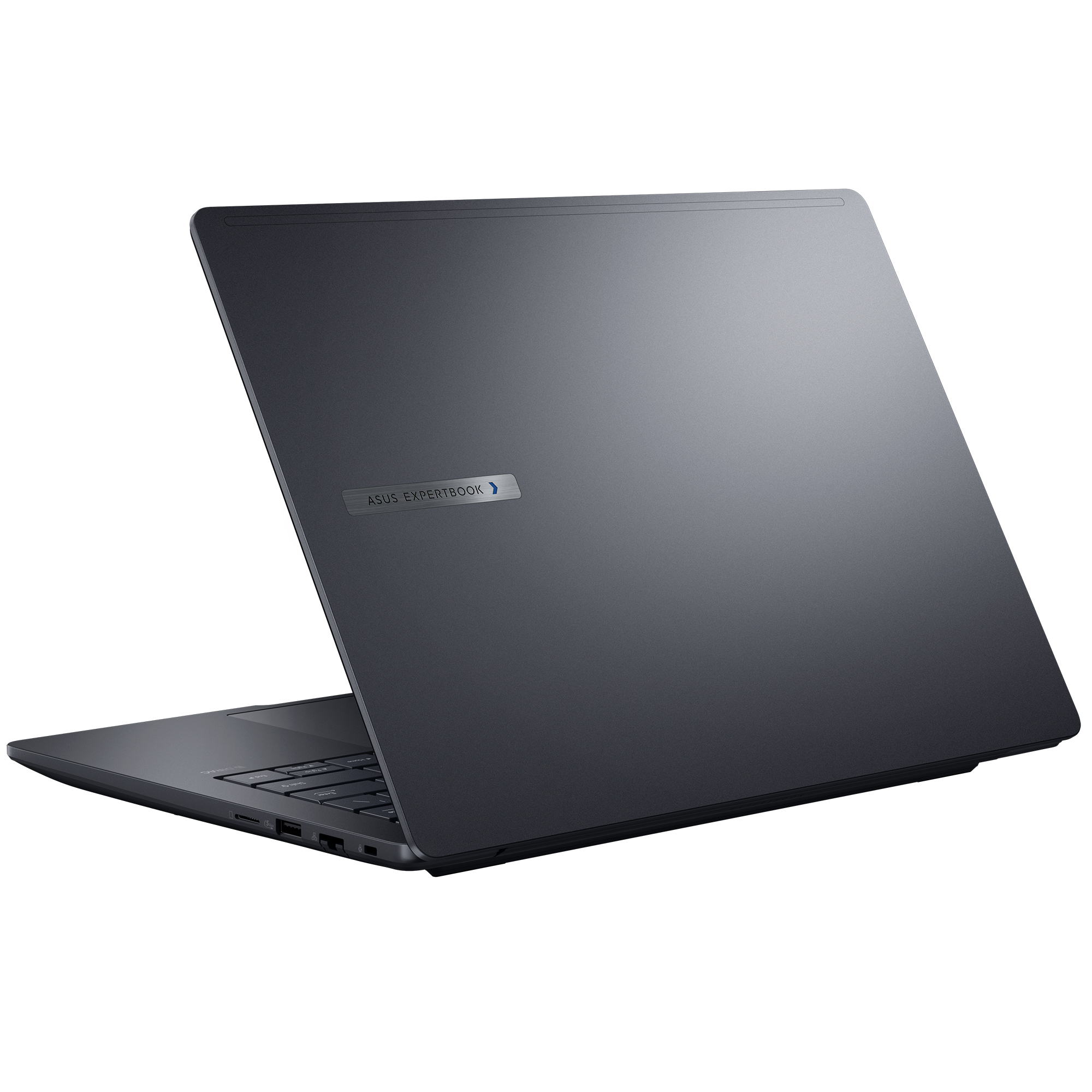 ASUS ExpertBook B3 B3405CVA-LY0299X - PC portable - Rue du Commerce