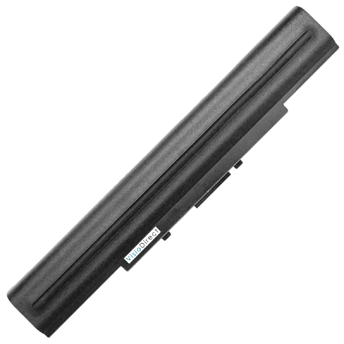 Visiodirect ASUS U31F - Batterie PC portable - Rue du Commerce