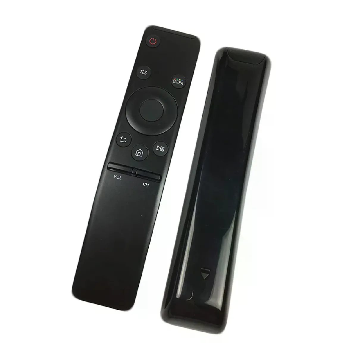 Télécommande pour Samsung Smart TV - Accessoires TV - Rue du Commerce