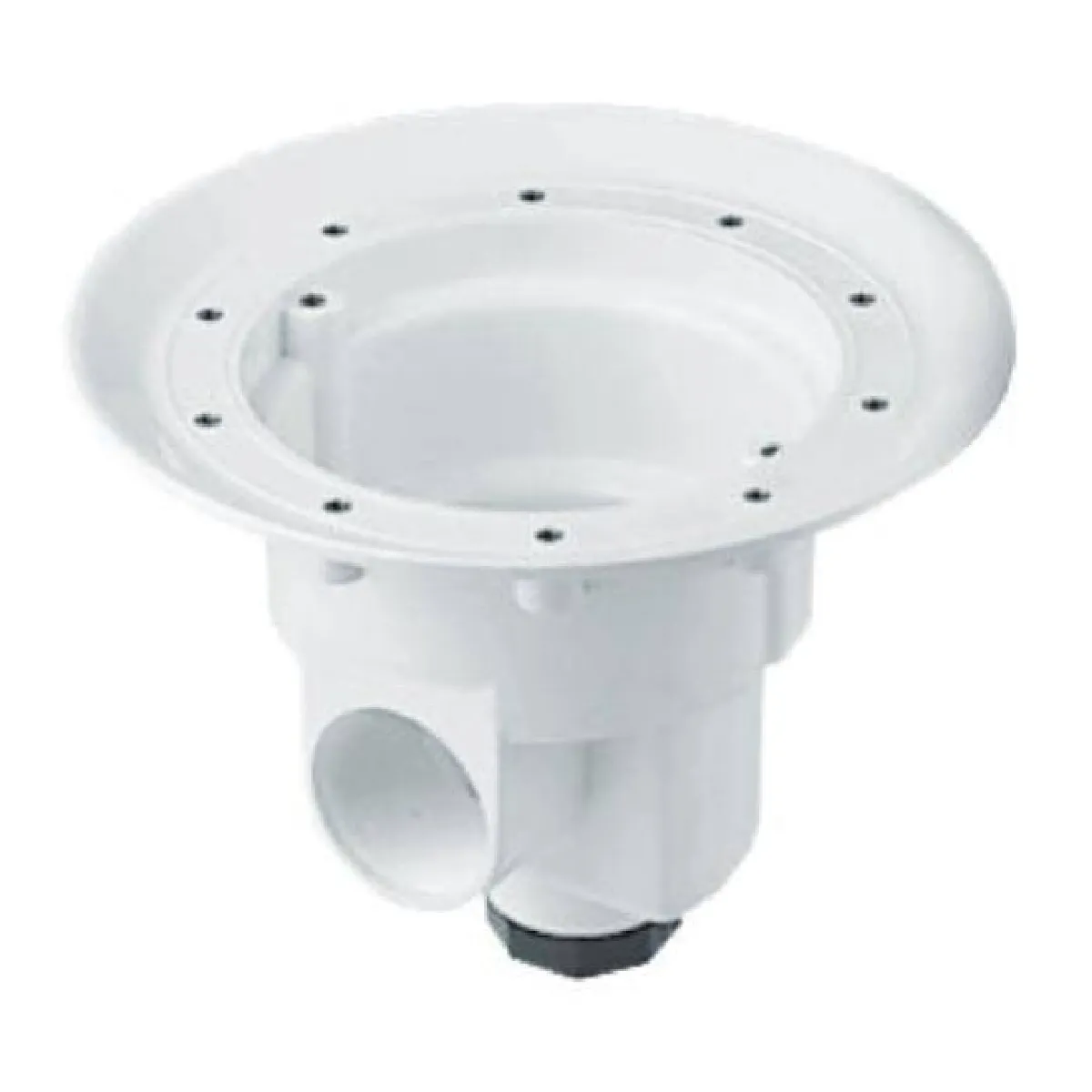 ASTRALPOOL Arrière-plan D290 mm - Doublure - Accessoires piscine & spa ...