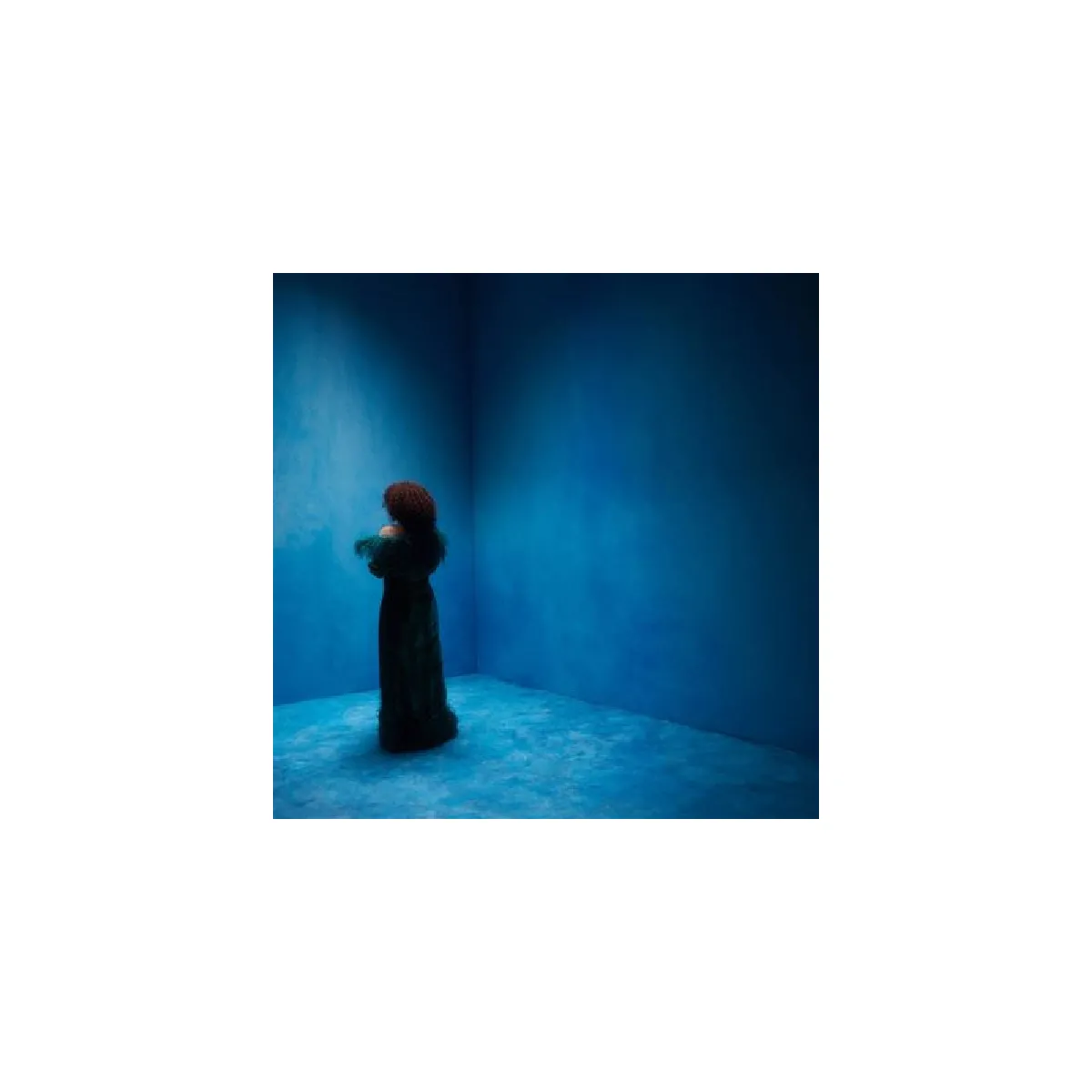 Ss Marque Onze - Vinyles - Rue du Commerce