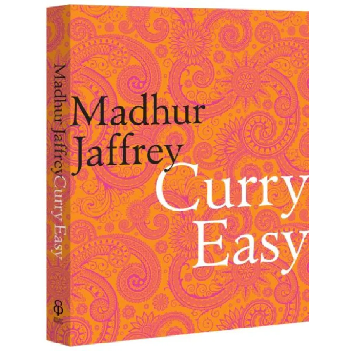 Curry Easy - Cuisine - Rue du Commerce