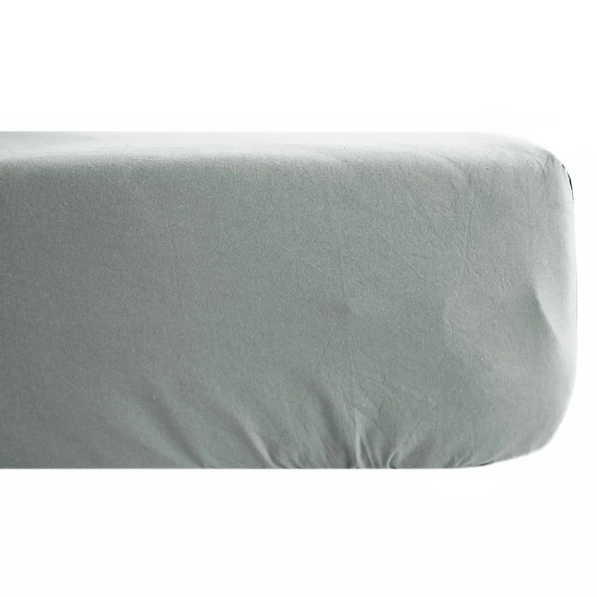 Drap Housse 70x190null