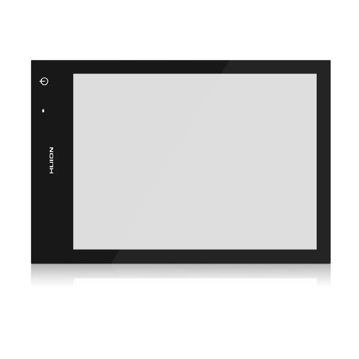 Yonis Tablette Graphique LED Pour Art Créatif - Tablette graphique ...