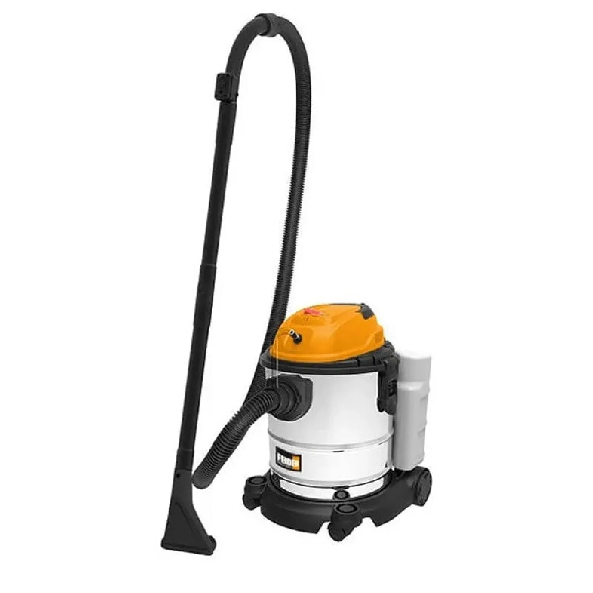 Feider FIE1200W - Aspirateur à main - Rue du Commerce