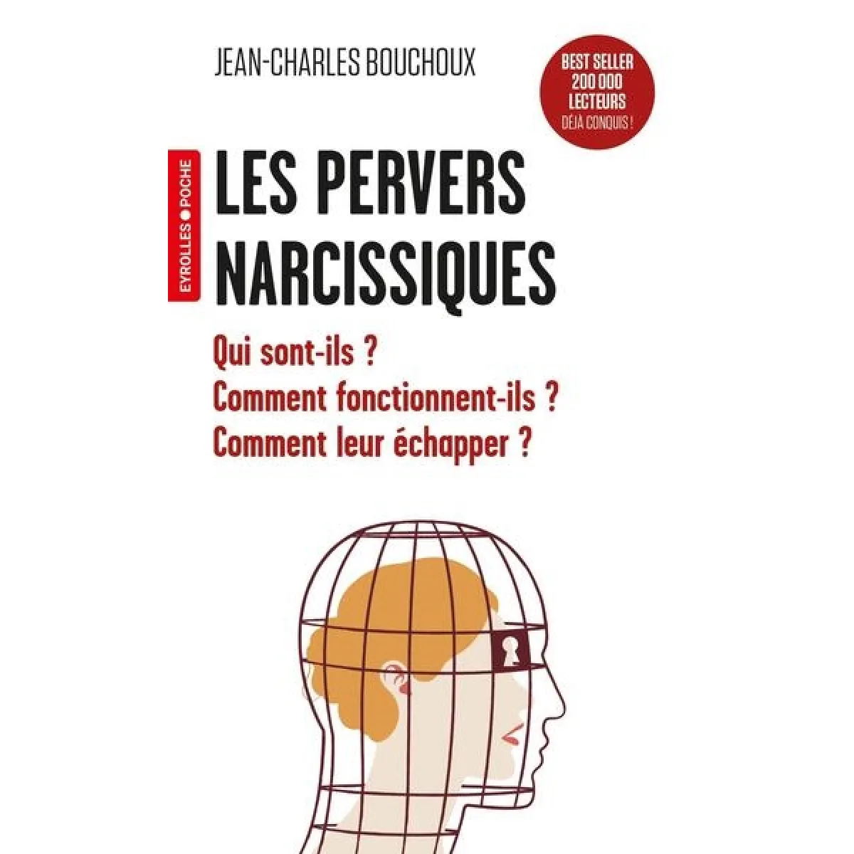 Les pervers narcissiques : qui sont-ils ? Comment fonctionnent-ils ...