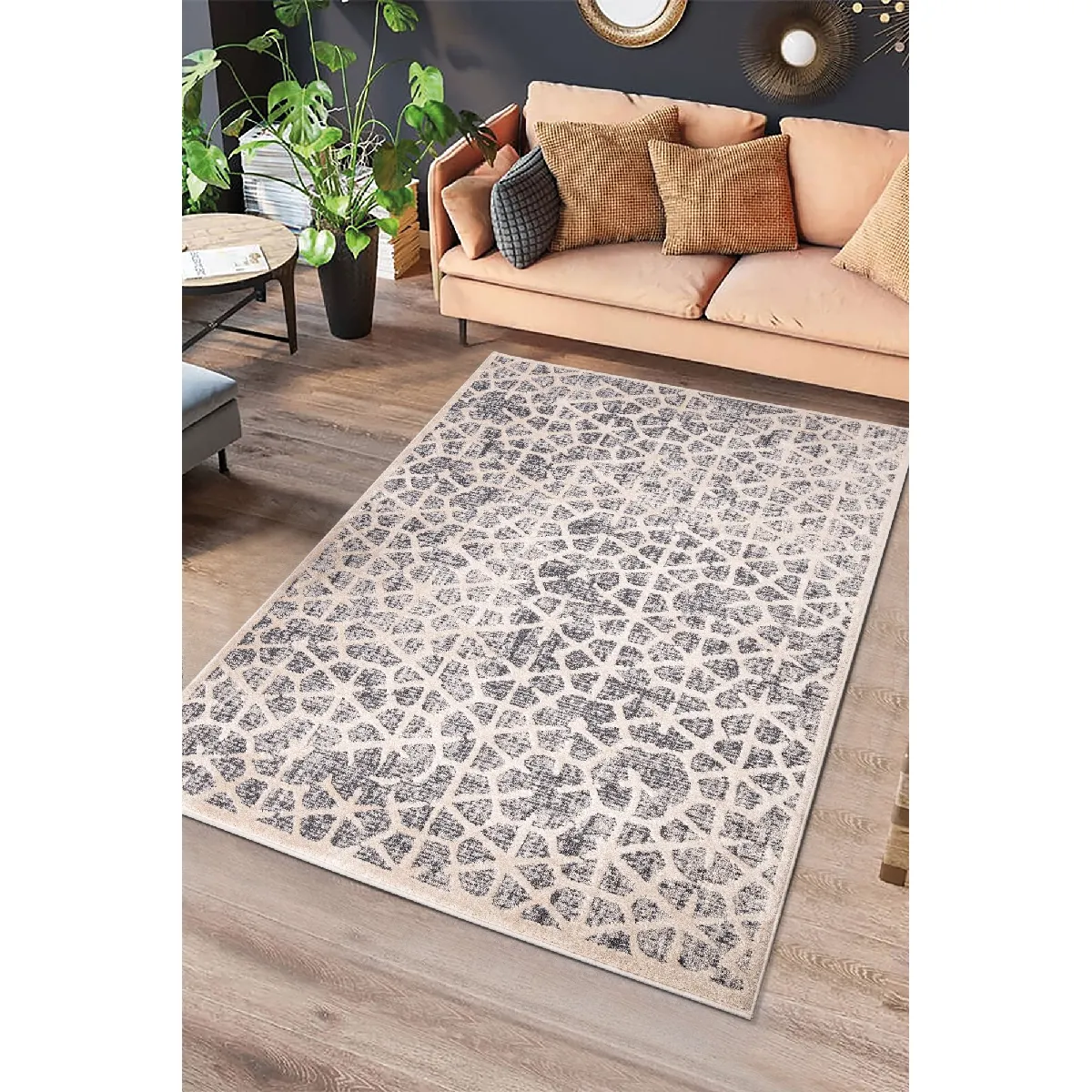 Sitemapcdatahttpsshopinf Inetcomtapis Beige 160x230