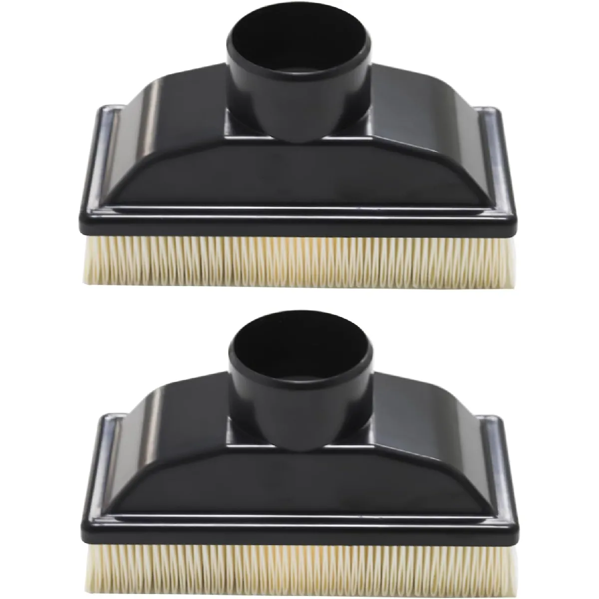 976 Filtre à air 2PCS pour Kawasaki 11013-0727 11013-7050 99999-0383 ...