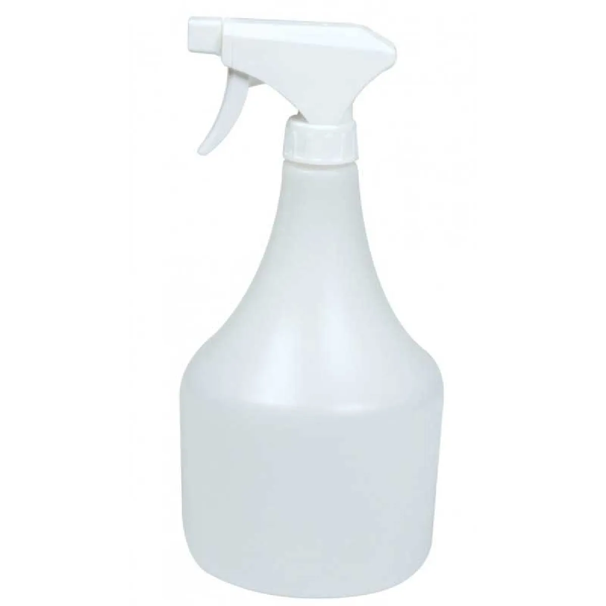 OFS SELECTION 529938 Vaporisateur PET 500 ml transparent buse réglable ...