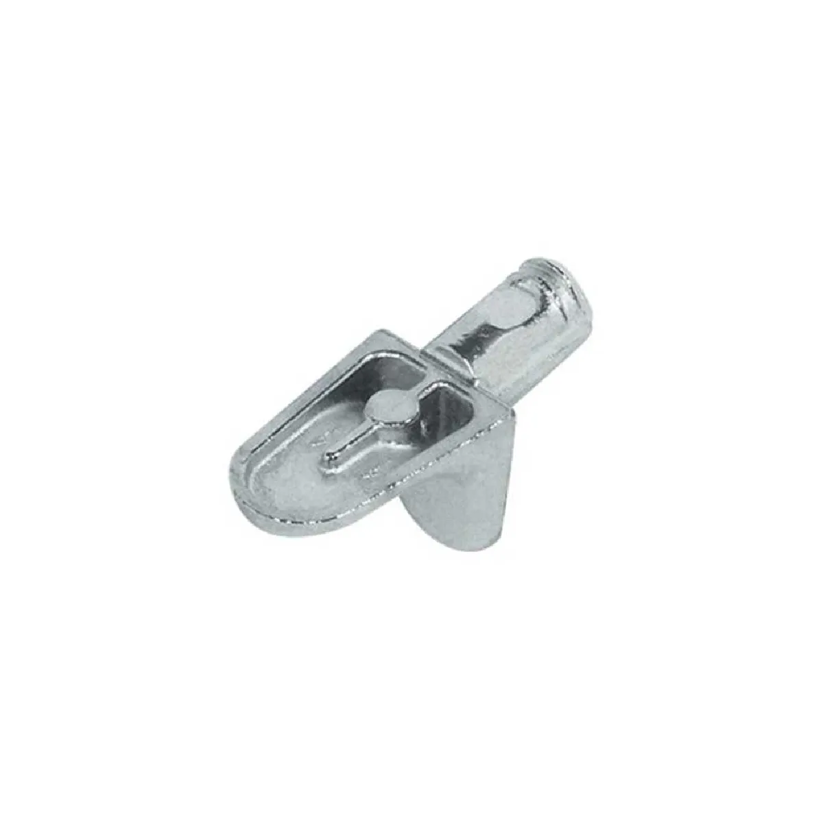 Taquets Etageres Castoramanull