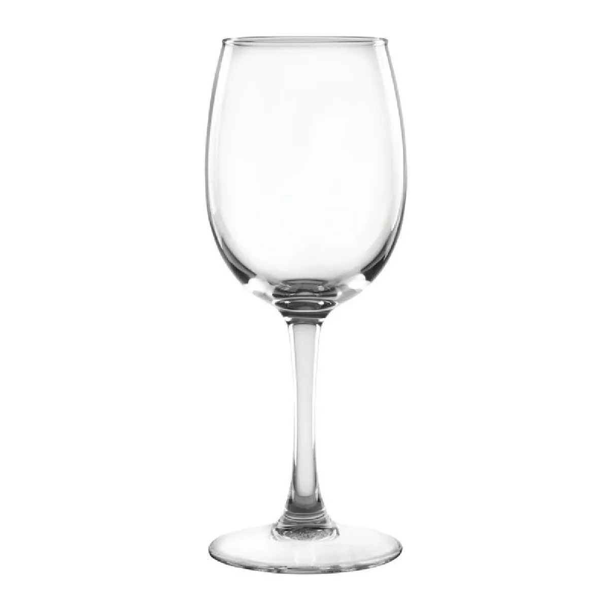 Verres à Vin Rosario 250mL - Lot de 6 - Olympia - Verre - Rue du Commerce