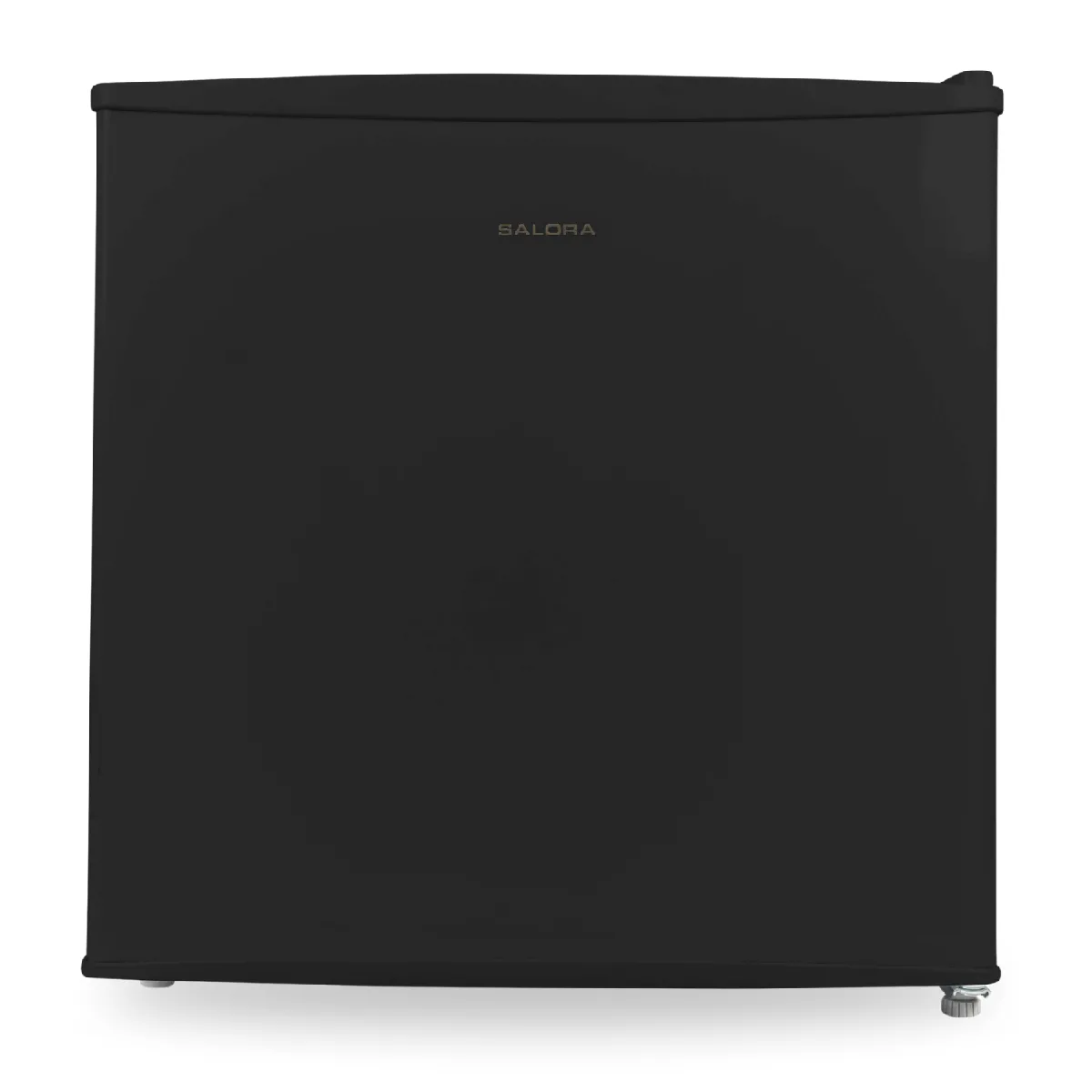 Salora MINIFREEZE32BL - Mini congélateur - Petit congélateur - Petit ...