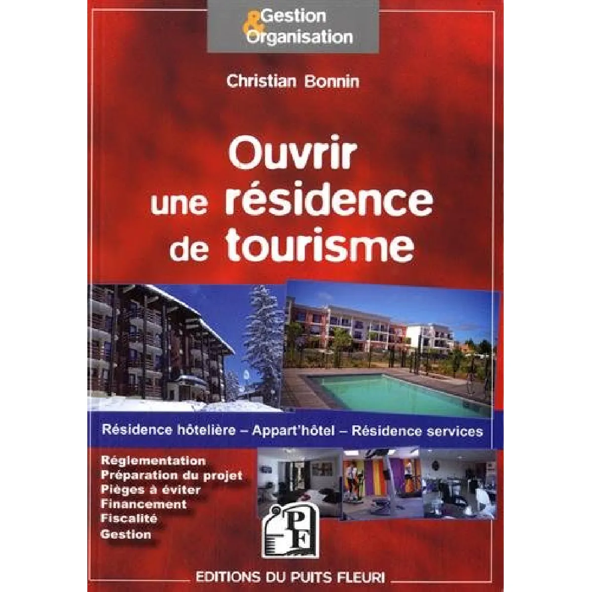 Investir Dans Une Résidence De Tourisme Avis