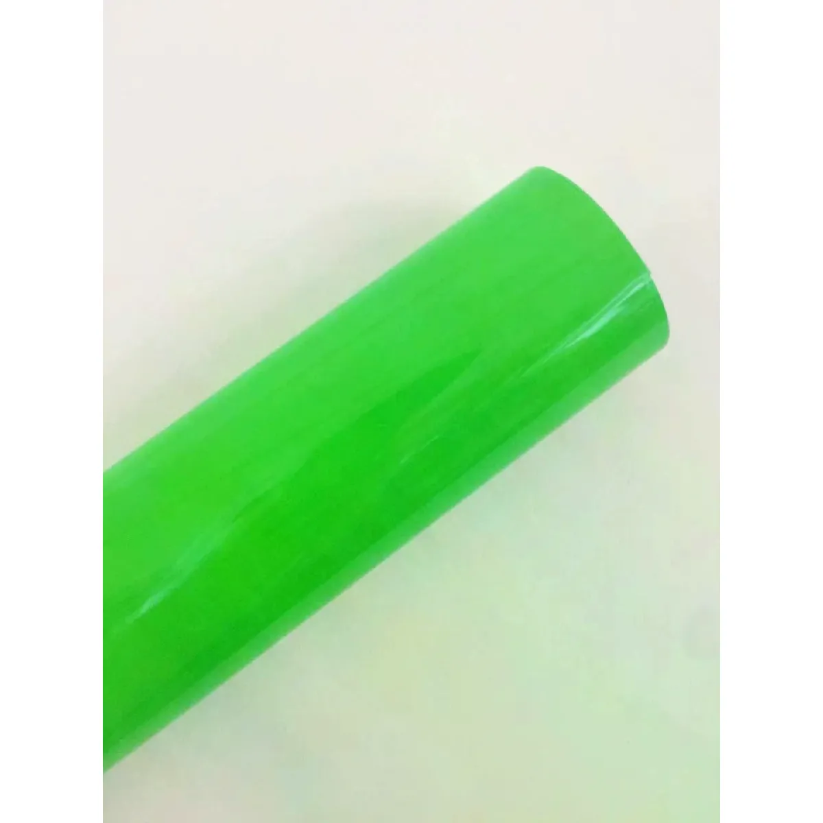 General rouleau de transferts thermocollants en vinyle 30 cm x 150 cm ...