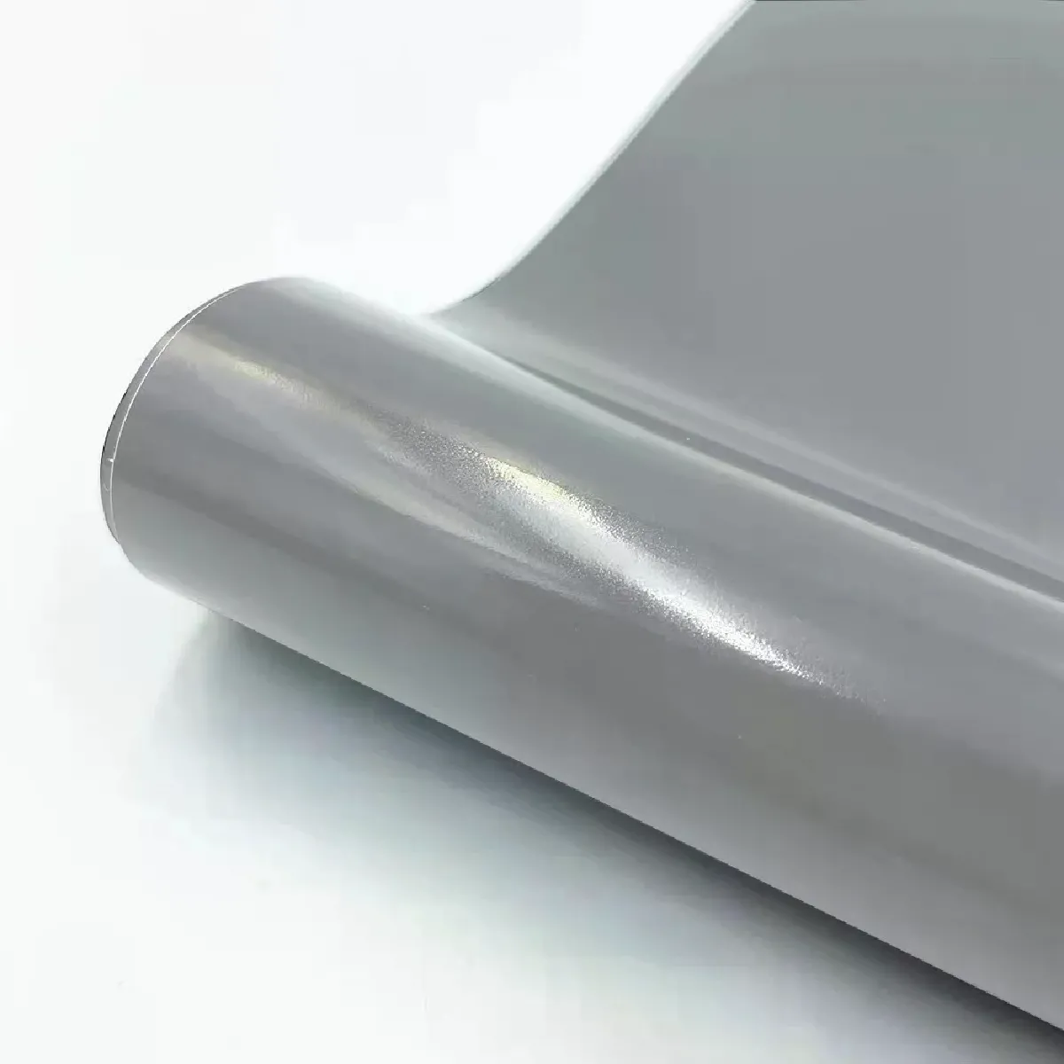 General rouleau de vinyle autocollant permanent de 30 cm x 25/50/100 ...