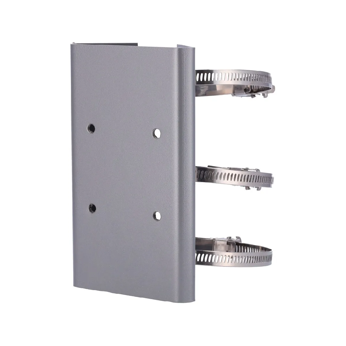 Support de Mât Hikvision pour Caméras Panoramiques et Speed Dome - DS ...