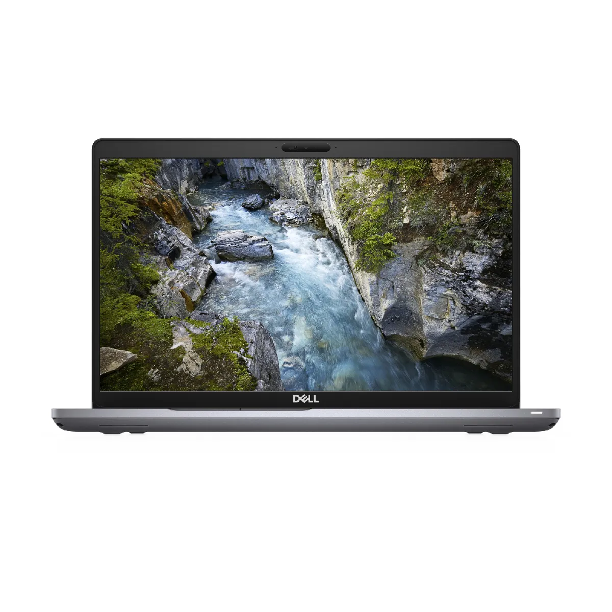 DELL Precision 3551 15" Core i5 2,6 GHz - SSD 512 Go - 16 Go AZERTY ...