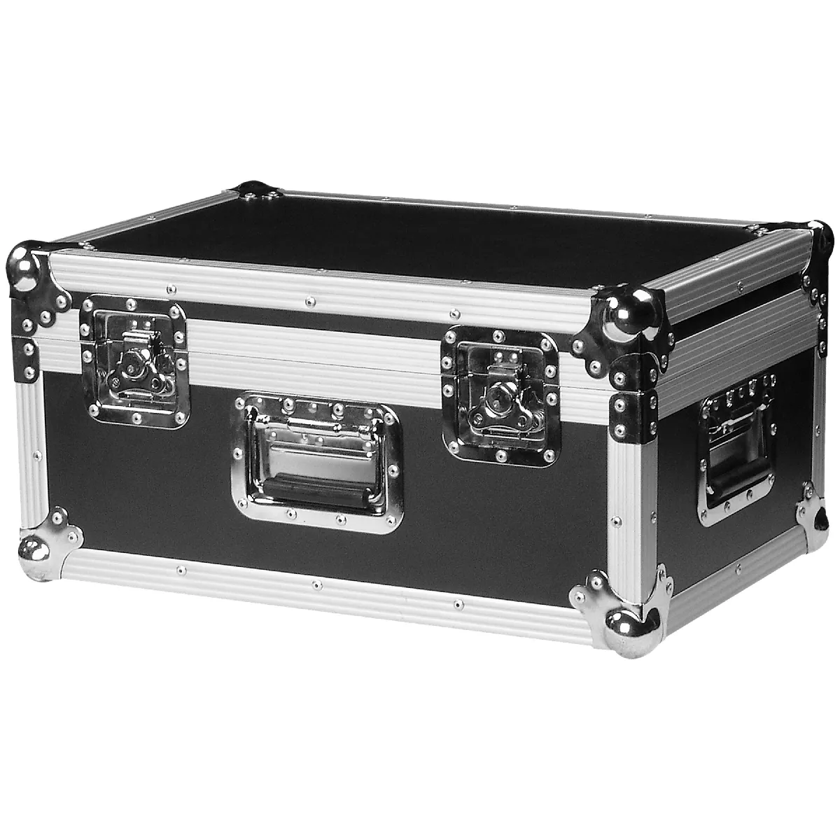 Stack Case 1 Showgear - Sonorisation - Rue du Commerce