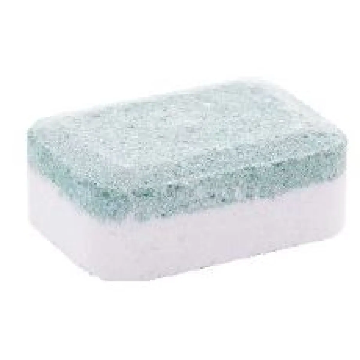 Pastilles WC Détartrant Seau de 100 pastilles - Lot de 7 - Prodifa ...