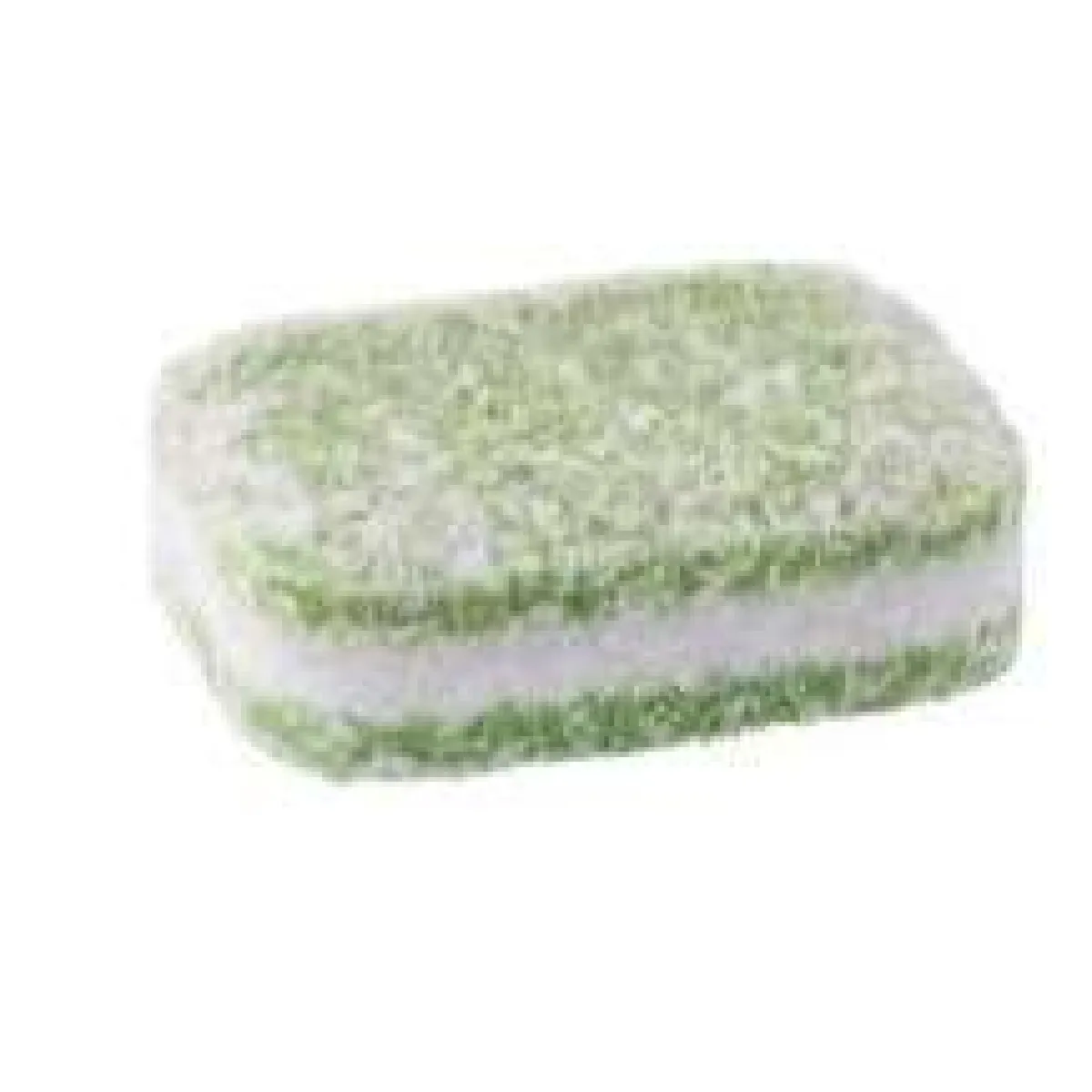 Pastille Lave Vaisselle tout en 1 Seau de 150 pastilles - Prodifa ...