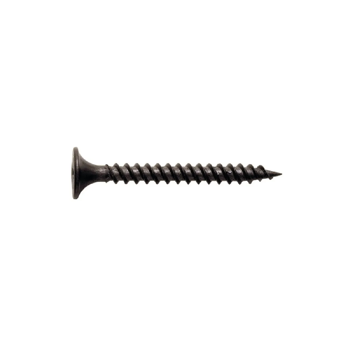 ULTIMA VISSER FIXER COLLER 16300006 Vis plaque de plâtre TTPC 4,8x90 mm ...