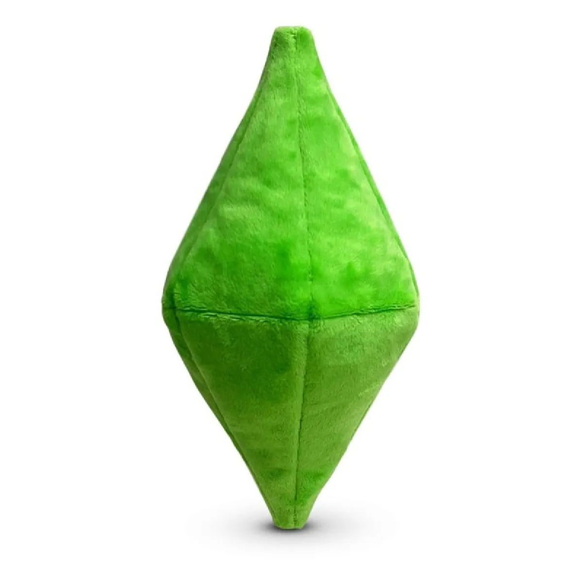Youtoz Les Sims - Peluche Plumbob 22 cm - Doudou et peluche - Rue du ...