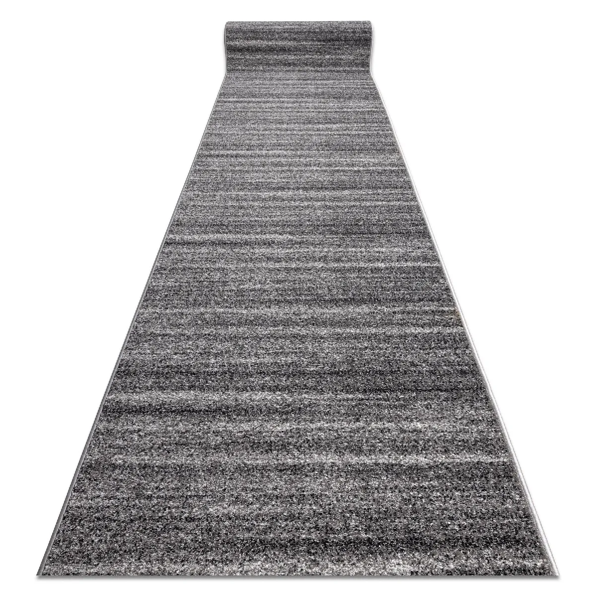RUGSX Sahara Gris - Tapis - Rue du Commerce