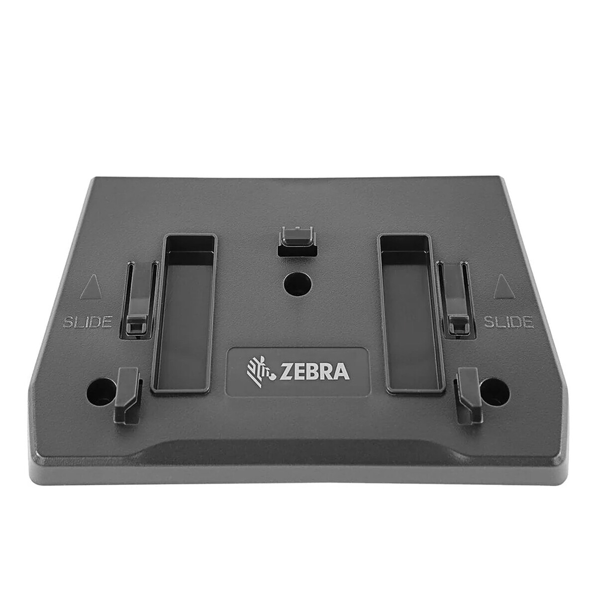 Zebra Support de table pour Scanner 1D/2D DS7708 - Scanner - Rue du ...