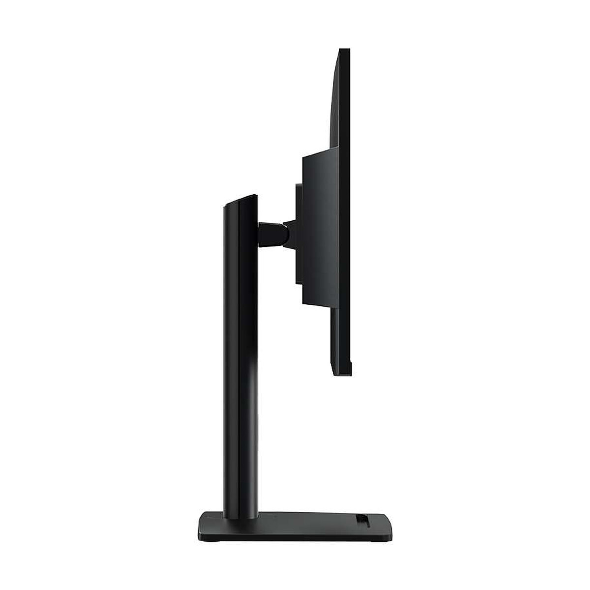 MSI 27" LED - PRO MP275PG - Ecran PC - Rue du Commerce