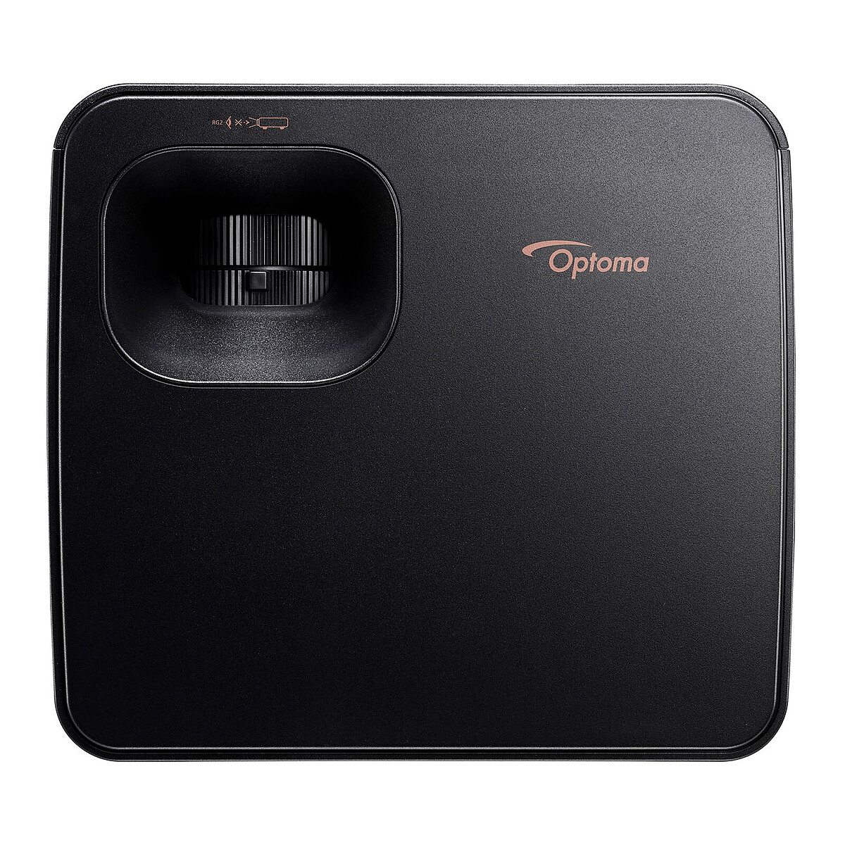 Optoma Photon Life PH31 + Xiaomi Mi TV Stick 4K v2 - Vidéoprojecteur ...