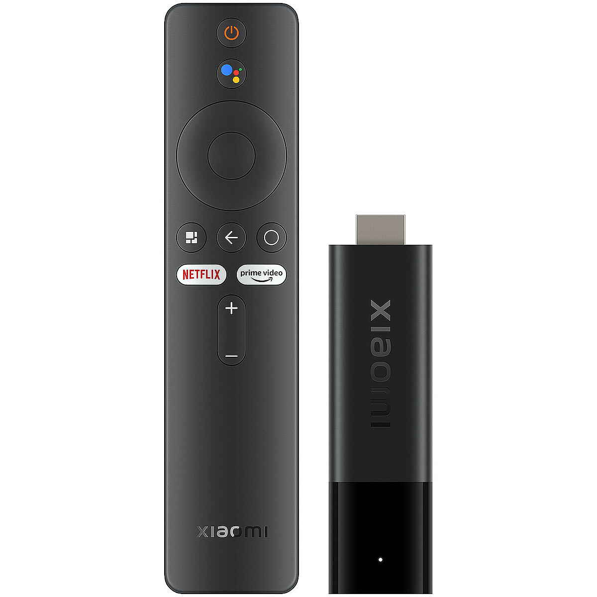 Optoma Photon Life PH31 + Xiaomi Mi TV Stick 4K v2 - Vidéoprojecteur ...