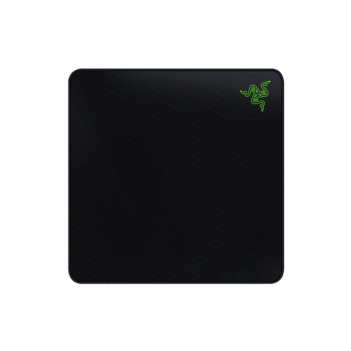 Razer Gigantus - Tapis de souris - Rue du Commerce