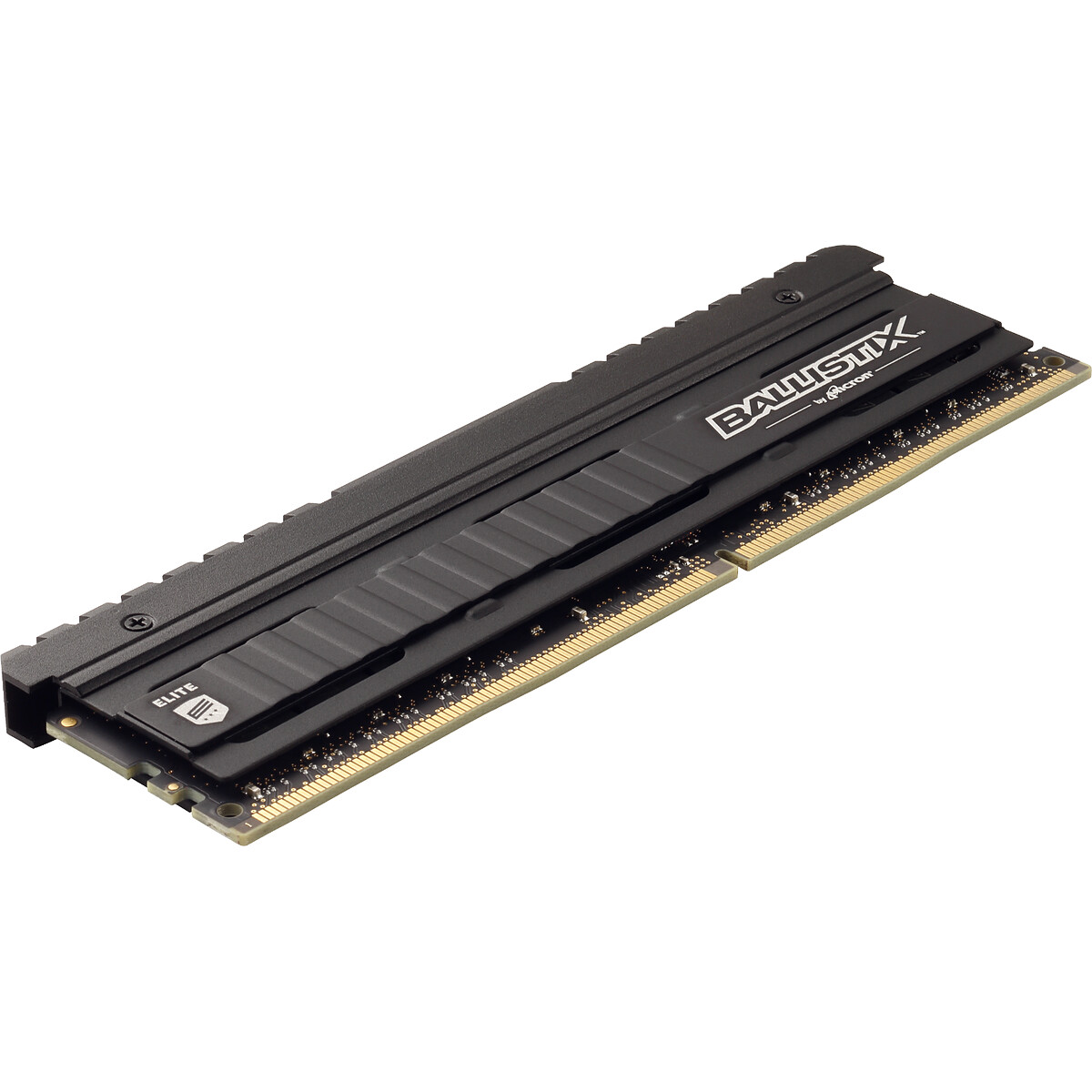 Ballistix Elite - 8 Go - DDR4 4000 MHz - RAM PC - Rue du Commerce - inactif
