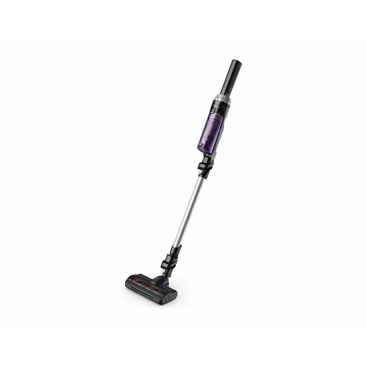 Aspirateur balai - Rowenta X-Nano - RH1129WO - Aspirateur balai - Rue ...