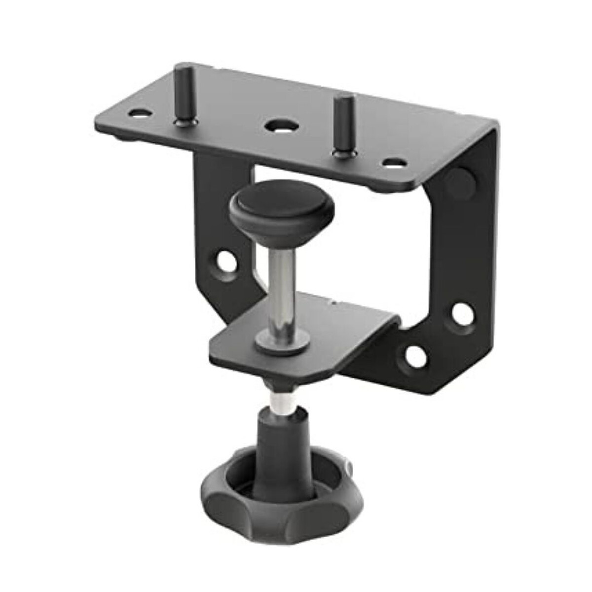 THRUSTMASTER TCA CAPTAIN PACK X AIRBUS Edition PC / XBOX Joystick ...