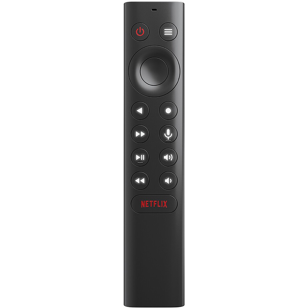 NVIDIA Shield TV Stick 4K - 2019 - Box TV - Rue du Commerce