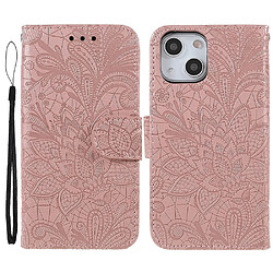 Coque iPhone 13 Mini - Adsorption Magnétique - Coque & étui smartphone ...