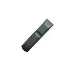 Télécommande Micro Hi-Fi pour Systèmes Sony - Accessoires TV - Rue du ...