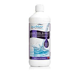 Boutique Scp - Produits et meilleures ventes Scp sur Rue du Commerce